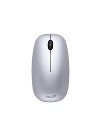 Asus MW201C BT & 2.4GHz Wireless Mouse | Hintaseuranta.fi