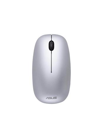 Asus MW201C BT & 2.4GHz Wireless Mouse | Hintaseuranta.fi