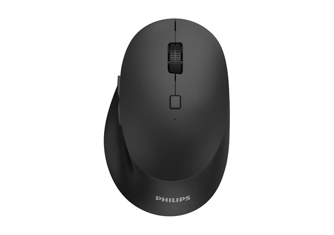 Philips SPK7507B langaton hiiri, hinta | Hintaseuranta.fi