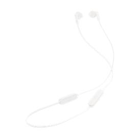 JBL Tune 235BT Bluetooth-nappikuulokkeet, | Hintaseuranta.fi