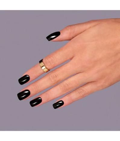 Semilac UV Colours UV Gel Polish | Hintaseuranta.fi