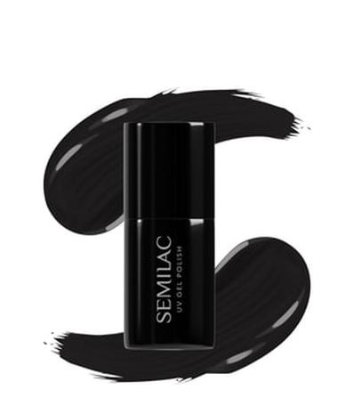 Semilac UV Colours UV Gel Polish | Hintaseuranta.fi