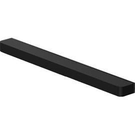 Sony Bravia Theatre Bar 8 soundbar-kaiuti | Hintaseuranta.fi