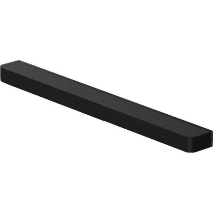 Sony Bravia Theatre Bar 8 soundbar-kaiuti | Hintaseuranta.fi