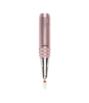 NÉONAIL Nail Drill Mani & Pedi | Hintaseuranta.fi