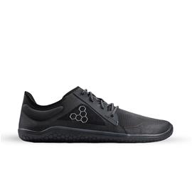 Vivobarefoot Primus Lite IV -paljasjalkak | Hintaseuranta.fi